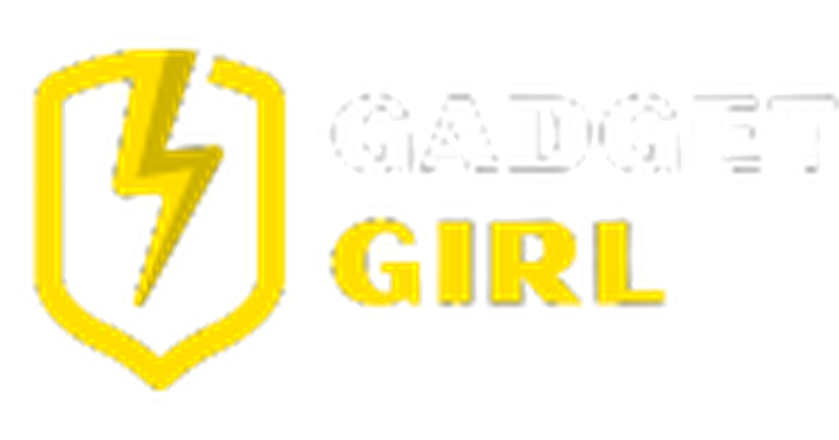 Gadget Girl