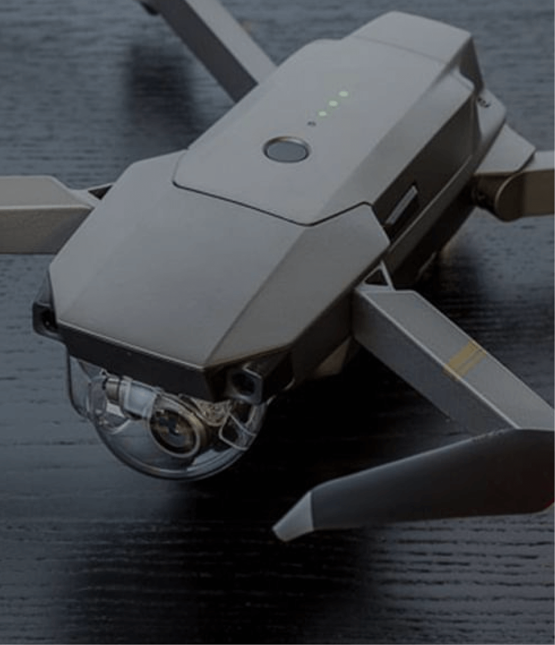 Gadget Plex - Largest selection of Gadgets online!