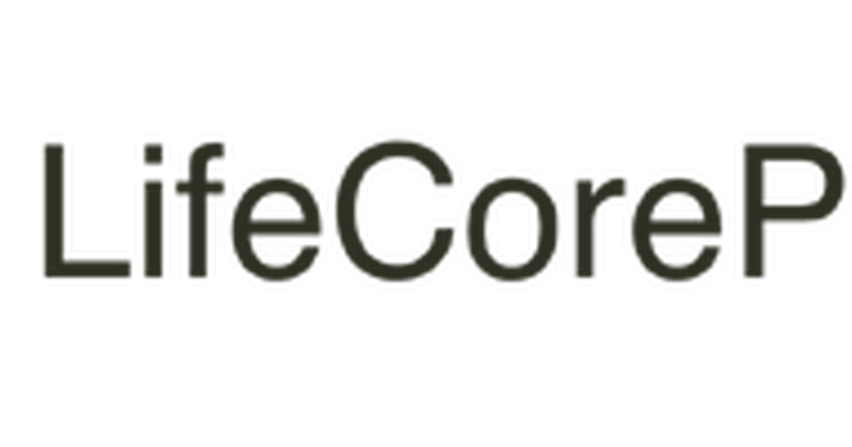 Contact Us | Lifecore Plus