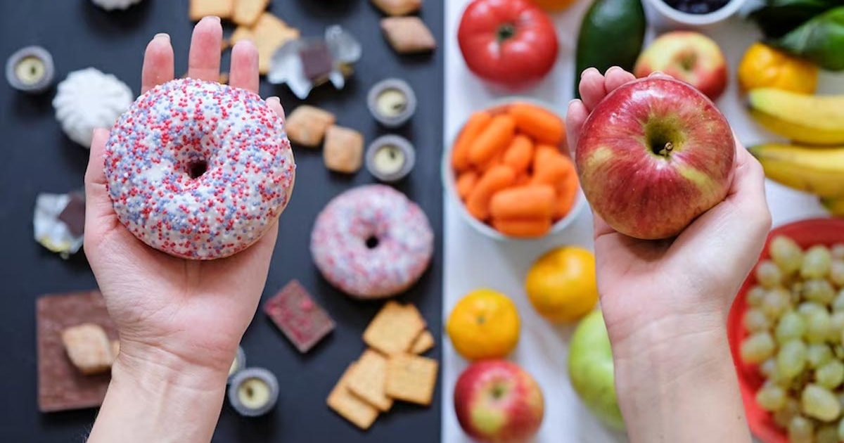 Continuous Glucose Monitoring: A Vital Tool in the Fight Against ...