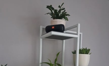 Walla Sound - Sound of tomorrow