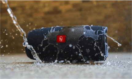 Walla Sound - Sound of tomorrow