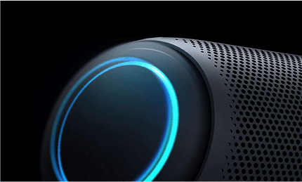 Walla Sound - Sound of tomorrow