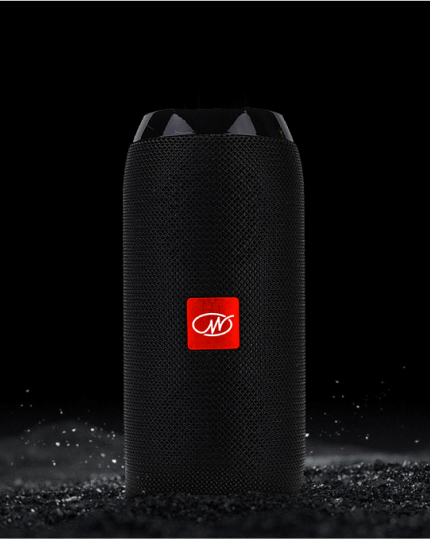 Walla Sound - Sound of tomorrow