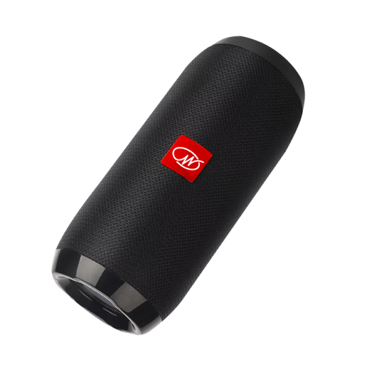 Walla Sound - Sound of tomorrow