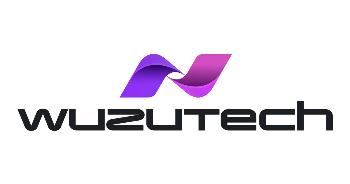 WuzuTech – Smart Gadgets & Consumer Electronics for Effortless Living ...