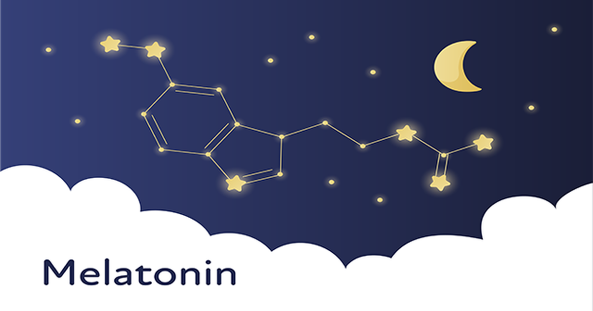Sleep Patches vs. Melatonin Pills: A Comprehensive Review | Zleep ...